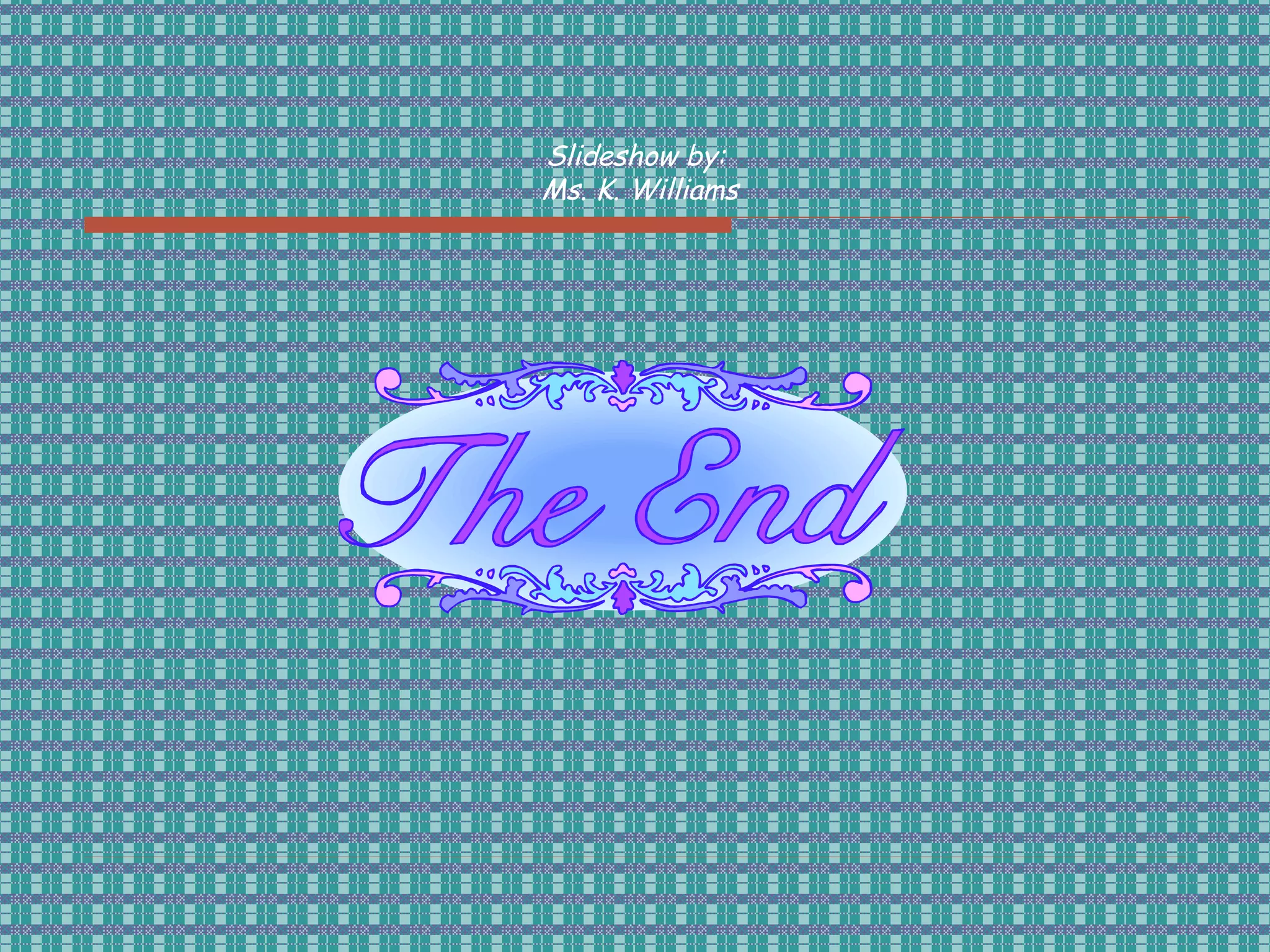 Logical Reasoning Algebra 1 | PPT