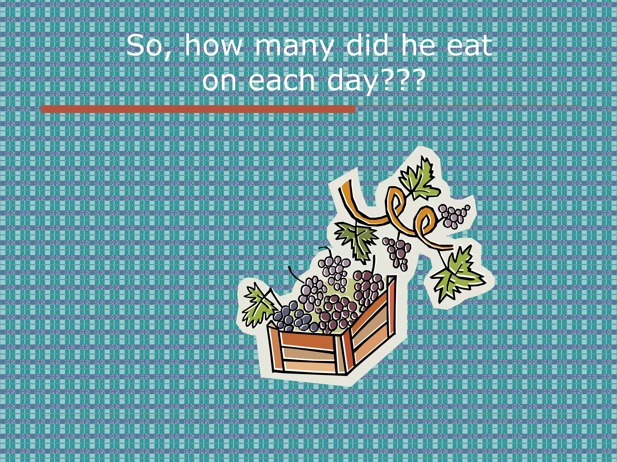 Logical Reasoning Algebra 1 | PPT