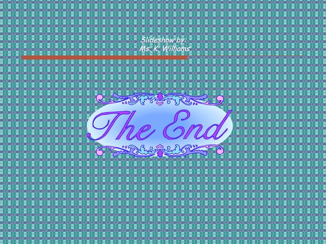 Logical Reasoning Algebra 1 | PPT | Programming Languages | Computing