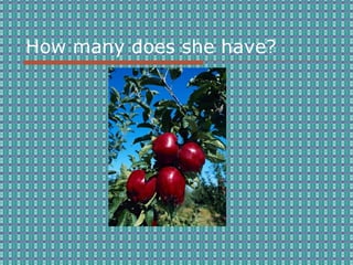 Logical Reasoning Algebra 1 | PPT