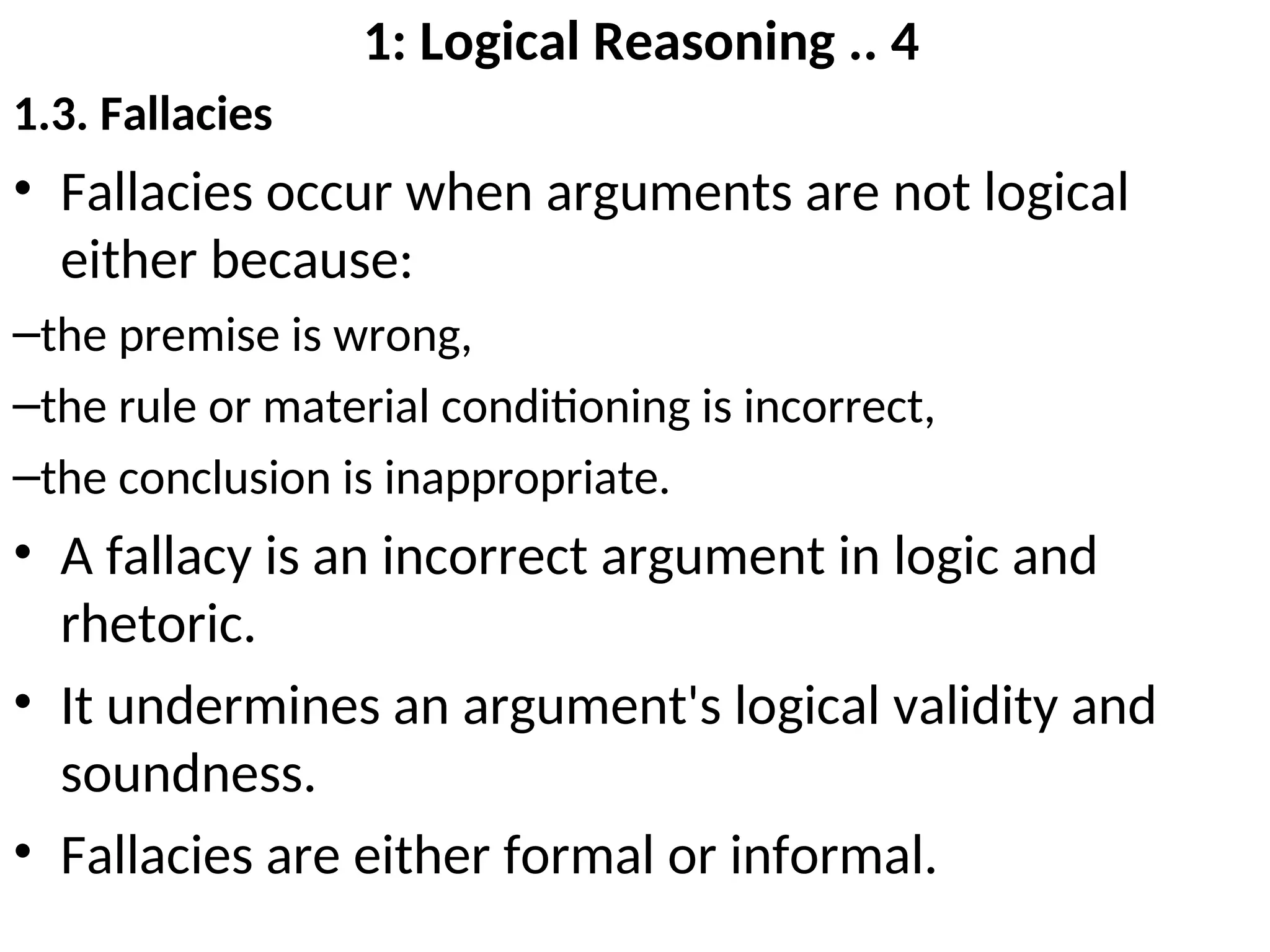 logical-reasoning-conceptualization-and-critical-thinking.ppt