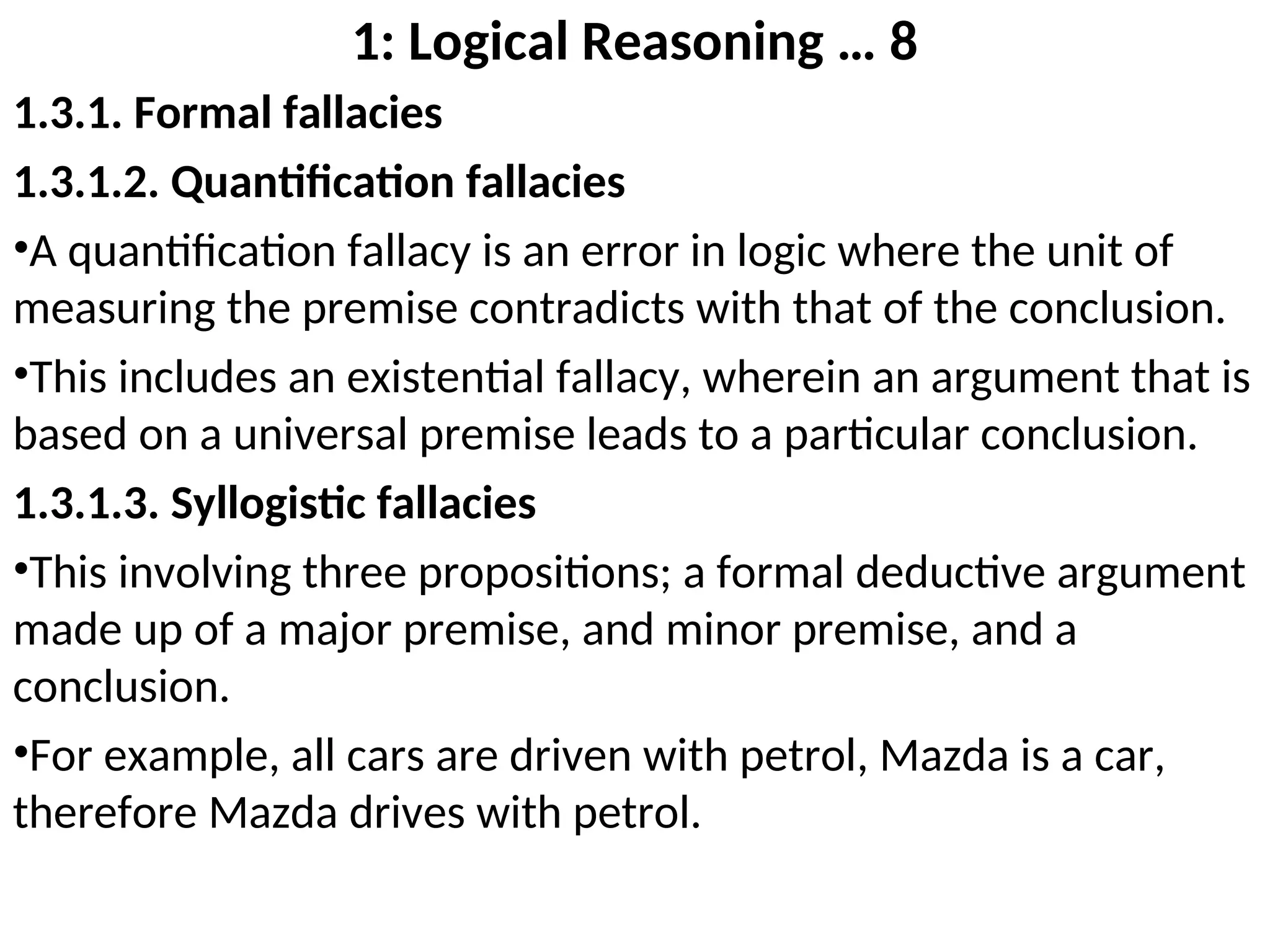 logical-reasoning-conceptualization-and-critical-thinking.ppt
