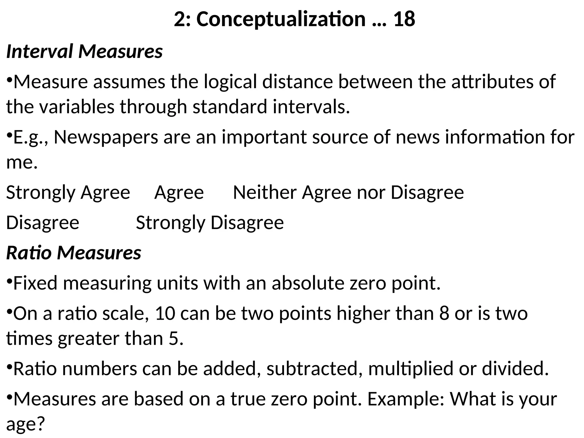 logical-reasoning-conceptualization-and-critical-thinking.ppt
