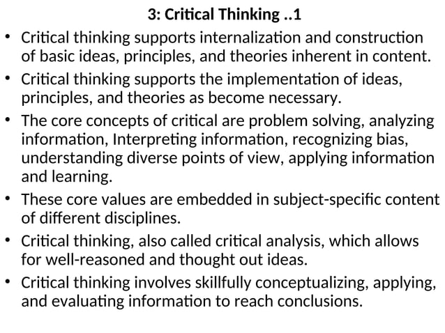 logical-reasoning-conceptualization-and-critical-thinking.ppt ...