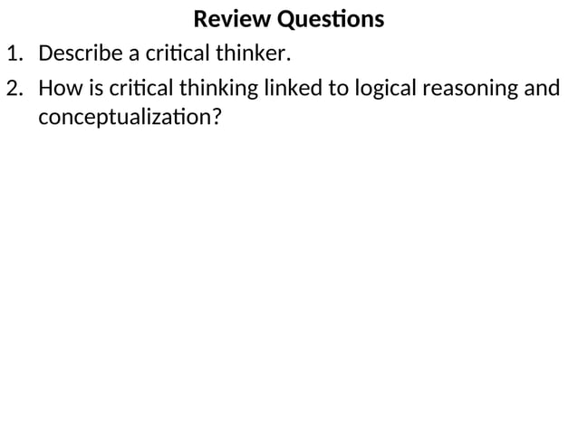 logical-reasoning-conceptualization-and-critical-thinking.ppt ...