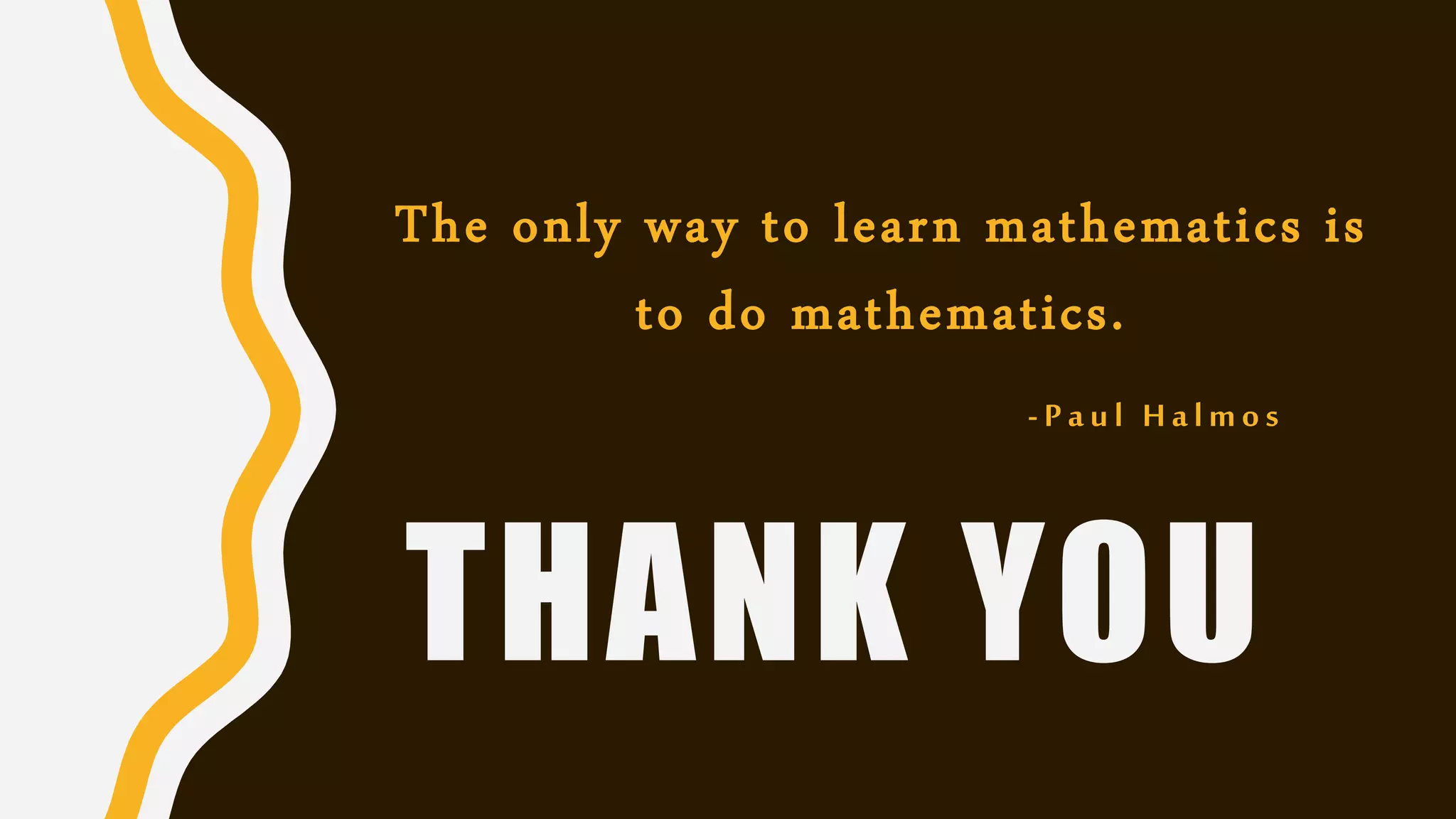 Logical Arguments And Its Computer Applications Ppt