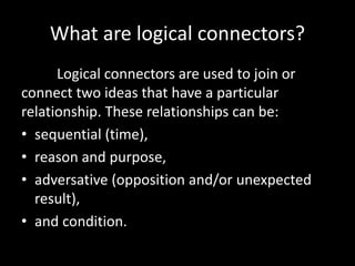 logical concetors.pptx