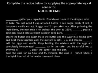 logical concetors.pptx