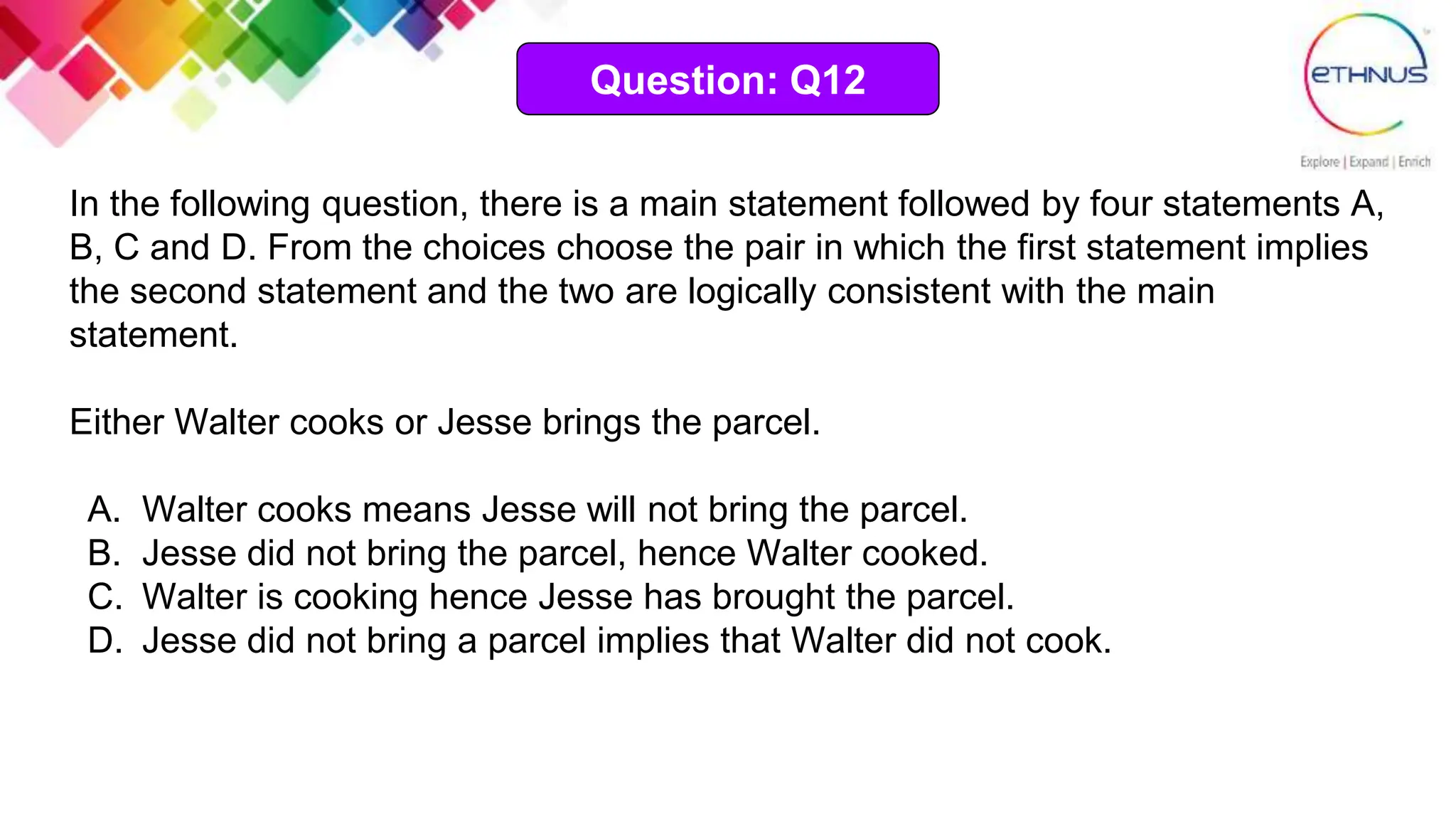 Logical_Connectives_2022 (1).pptx for final year | PPTX