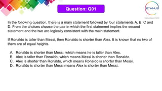 Logical_Connectives_2022 (1).pptx for final year | PPT