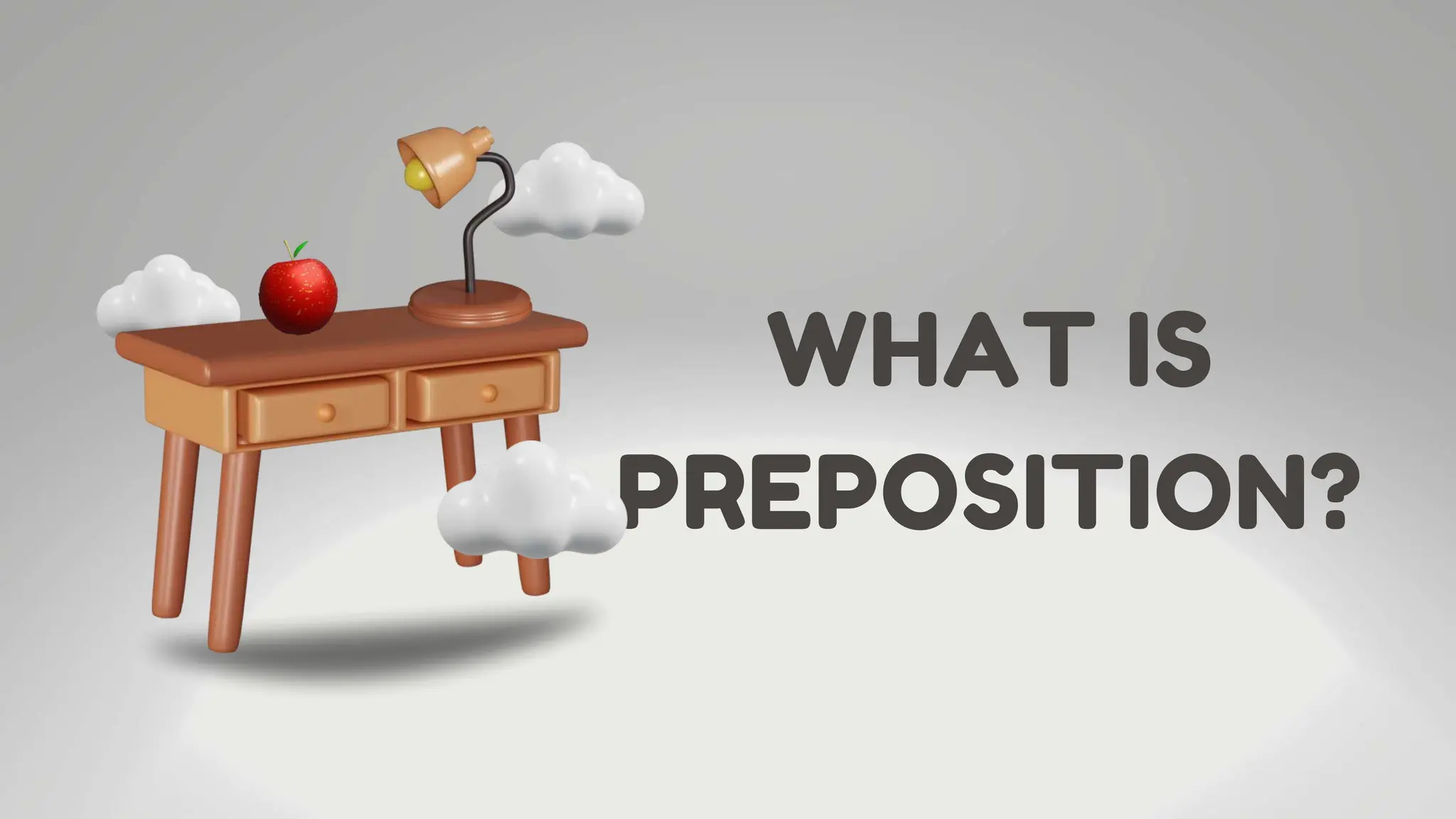 LOGICAL CONNECTOR_PREPOSITIONS.pptx