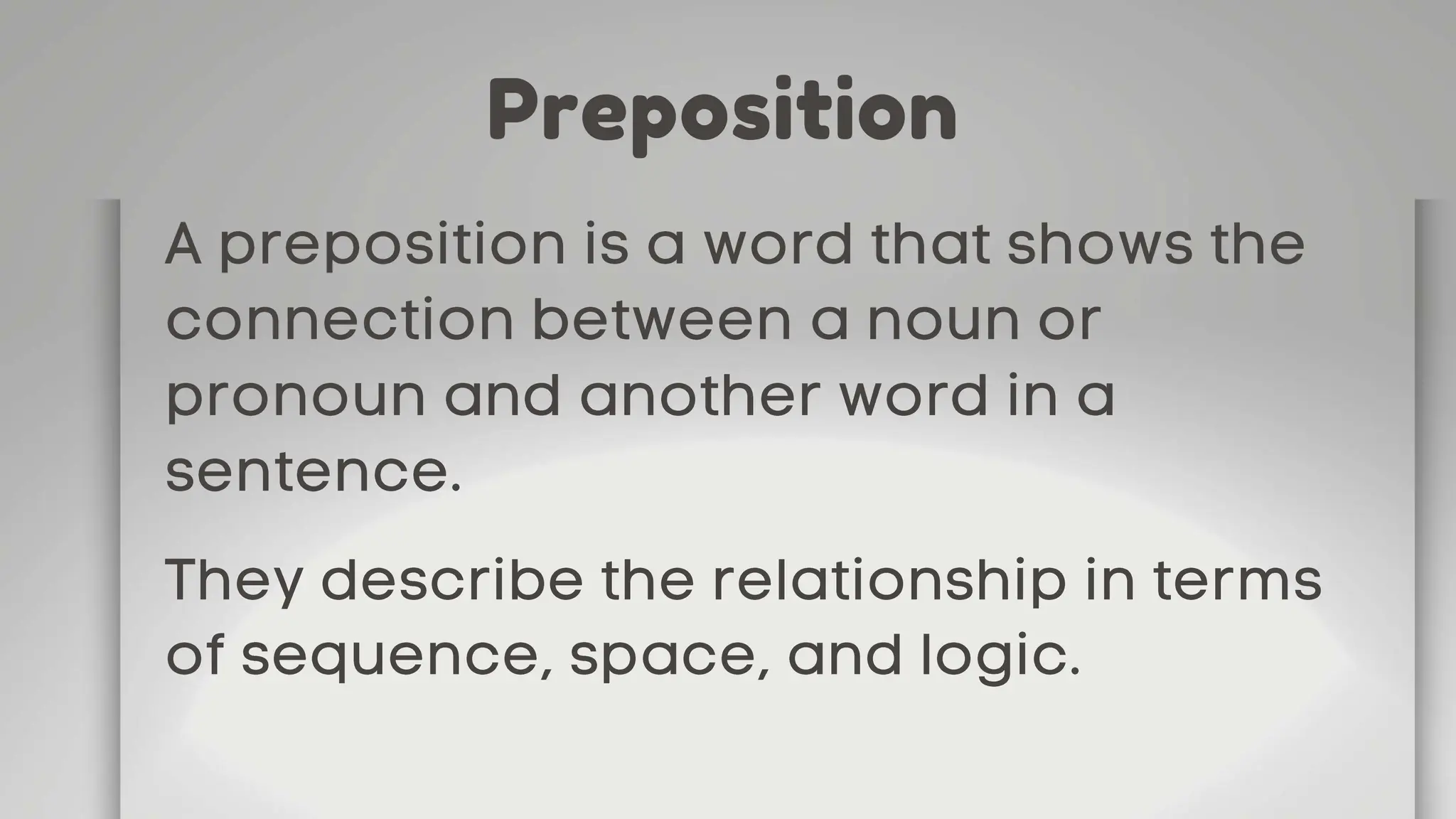 LOGICAL CONNECTOR_PREPOSITIONS.pptx
