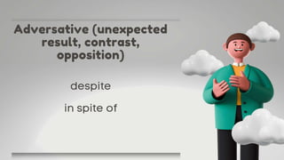 LOGICAL CONNECTOR_PREPOSITIONS.pptx