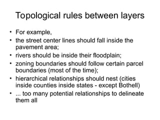 Logical Consistency.ppt................... | PPT