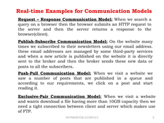 Logical Design of Internet of Things for Network Virtualization | PPT