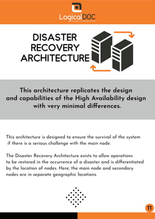 LogicalDOC Clustering | PDF