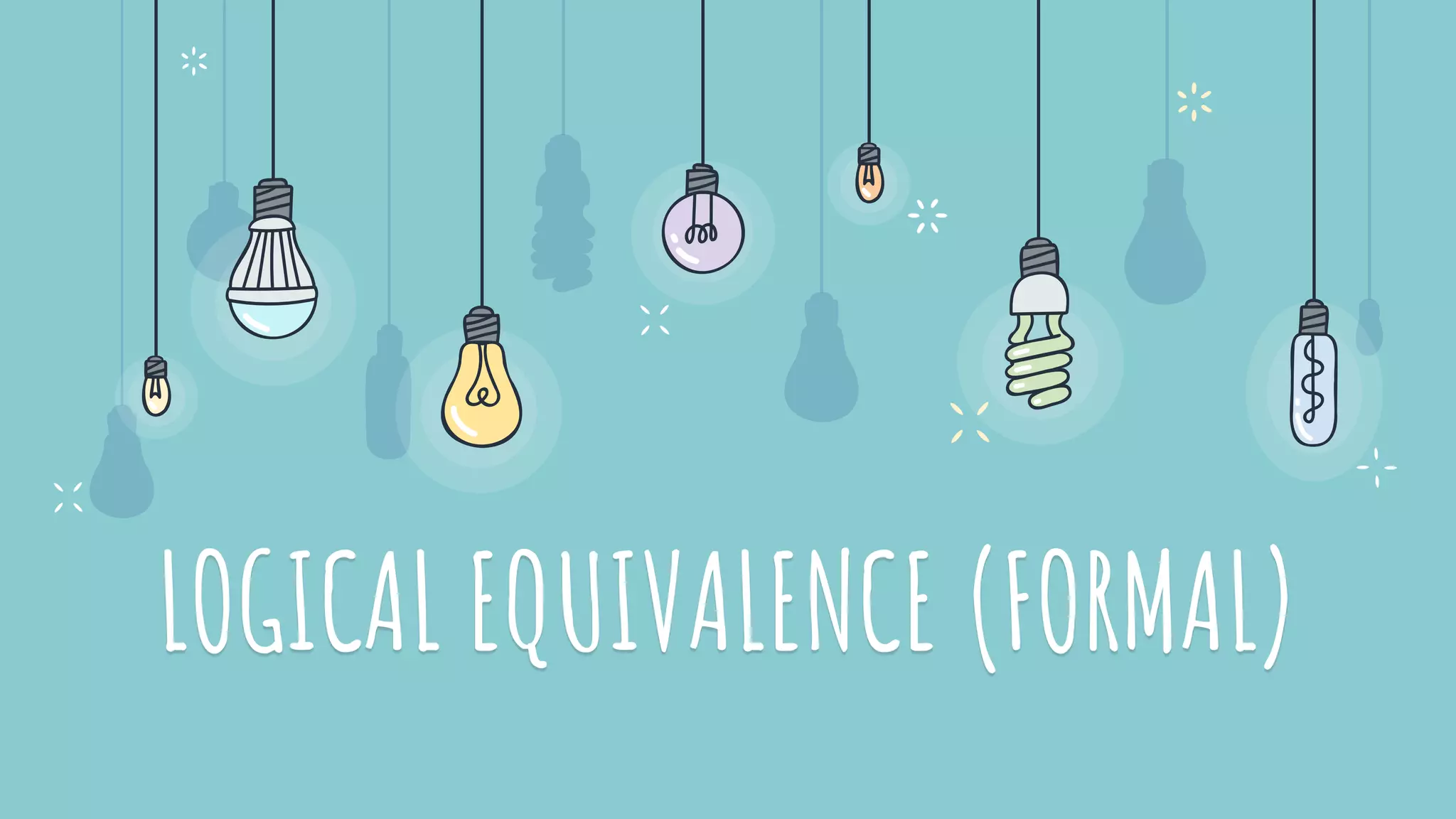 LOGICAL EQUIVALENCE (FORMAL).pptx