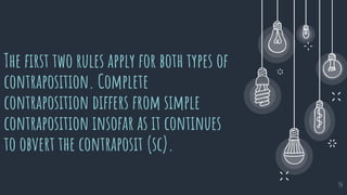 LOGICAL EQUIVALENCE (FORMAL).pptx