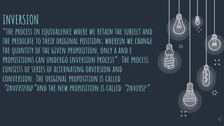 LOGICAL EQUIVALENCE (FORMAL).pptx