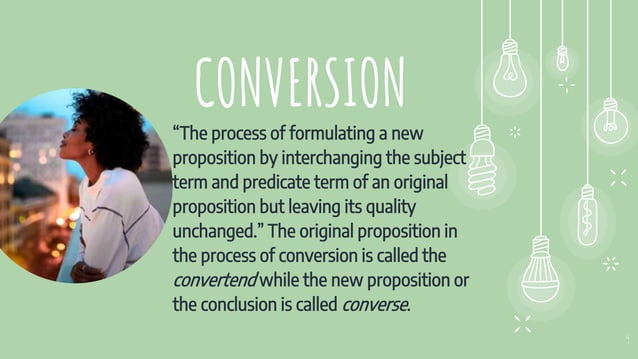 LOGICAL EQUIVALENCE (FORMAL).pptx | Programming Languages | Computing