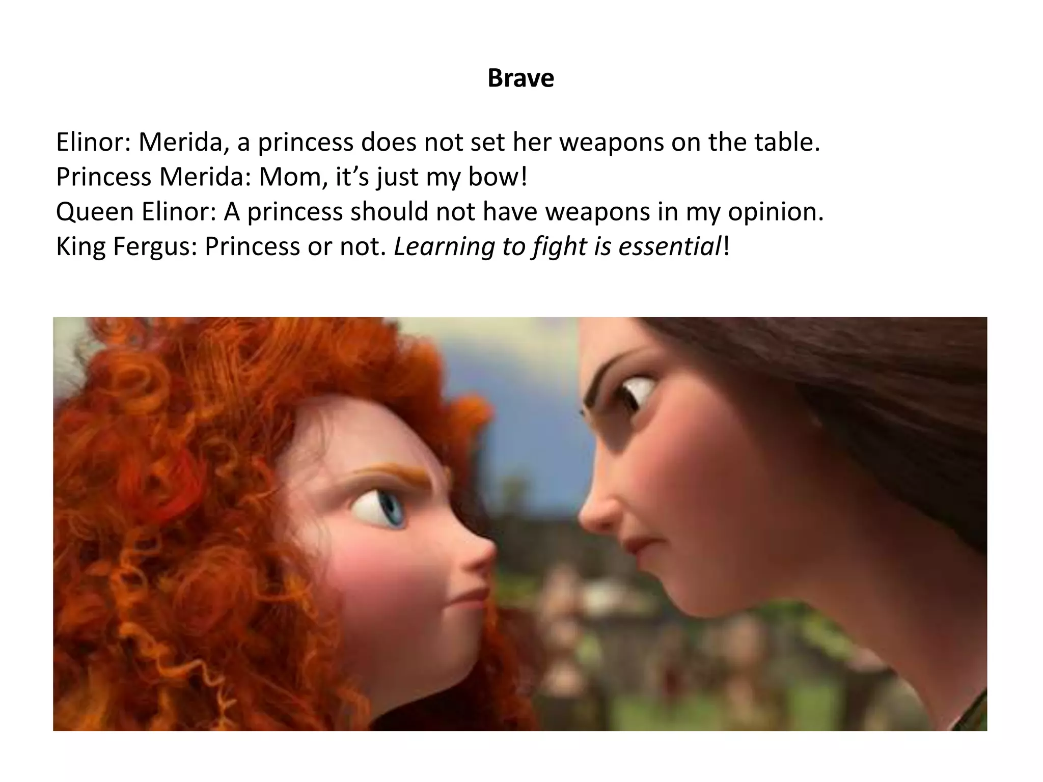 Logical falacies.pptx