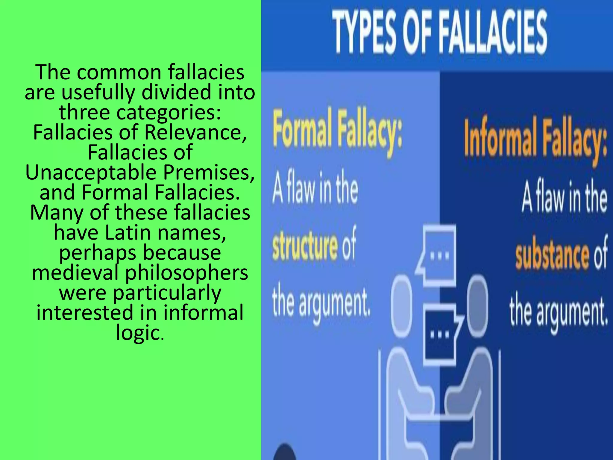 Logical Fallaci-WPS Office.pptx