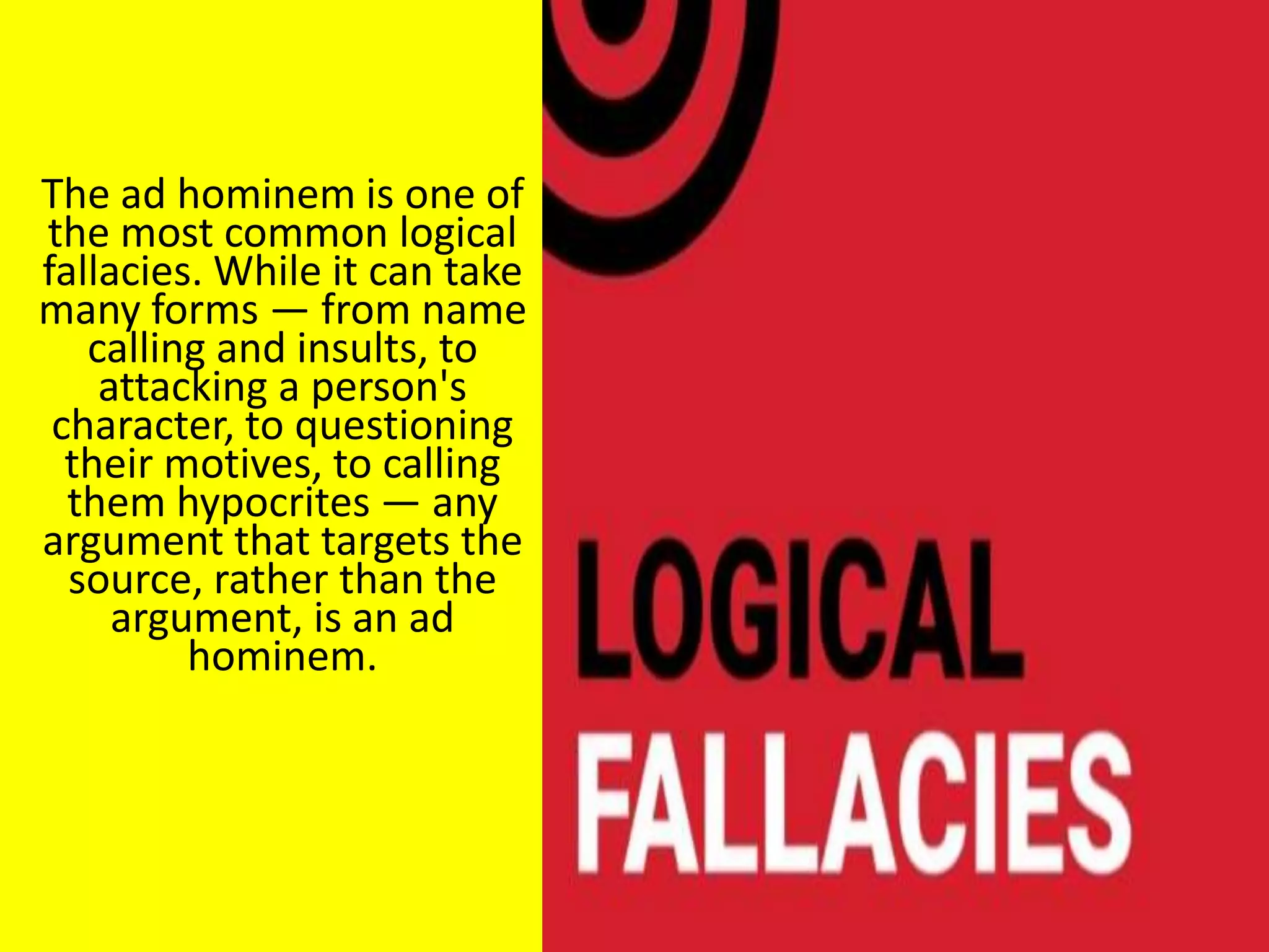 Logical Fallaci-WPS Office.pptx