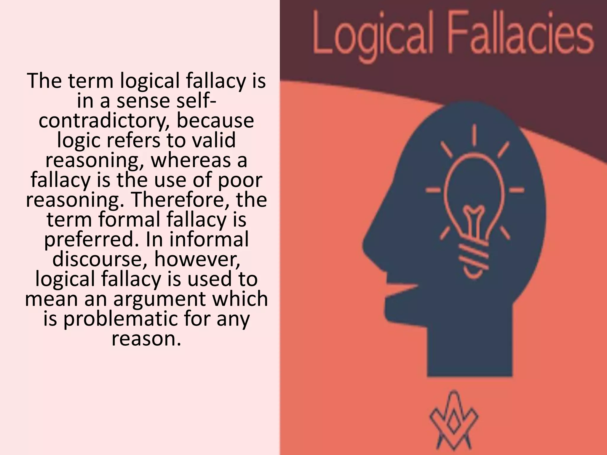 Logical Fallaci-WPS Office.pptx