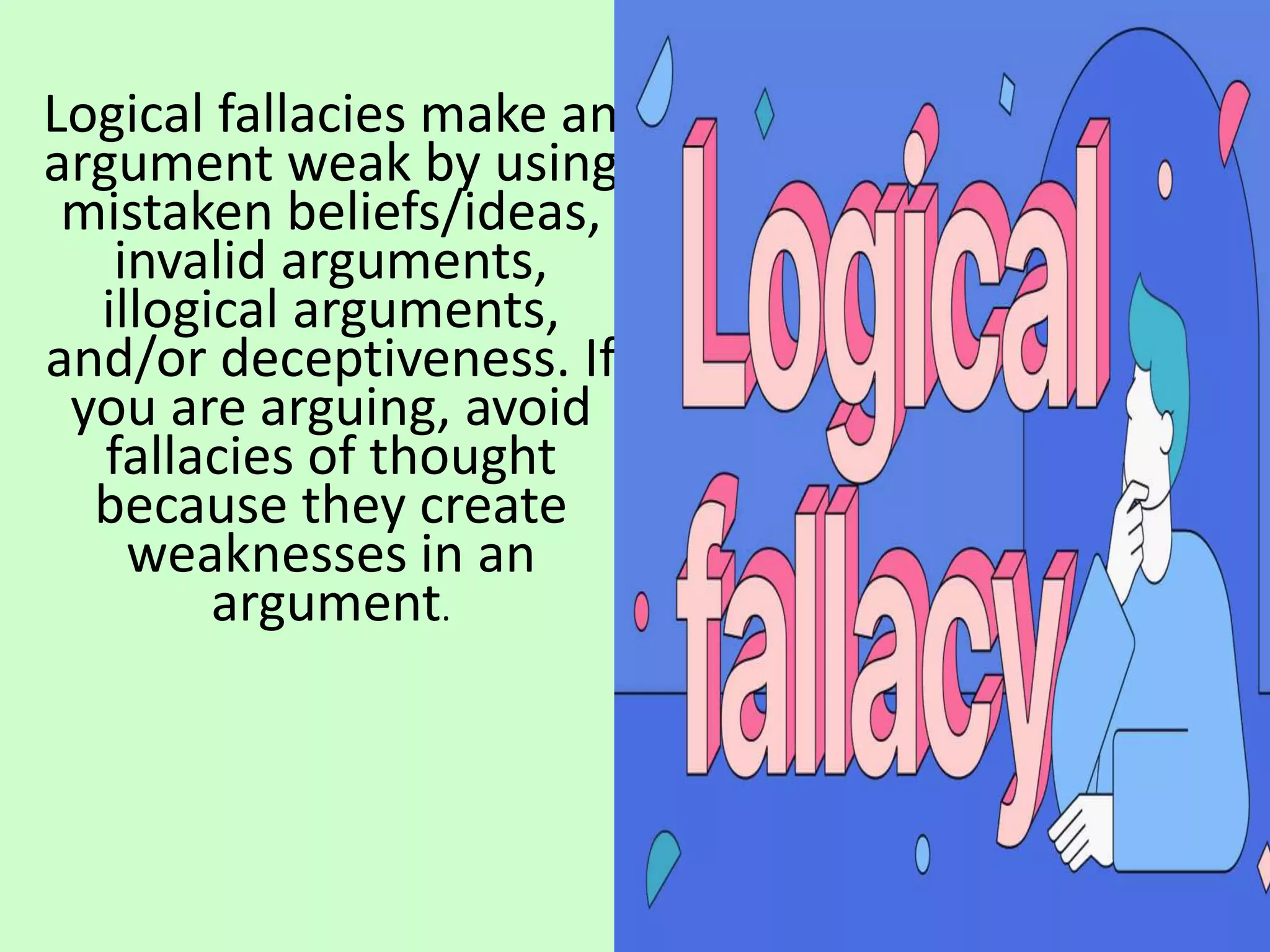 Logical Fallaci-WPS Office.pptx