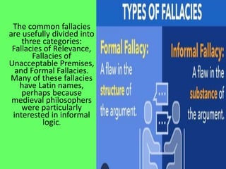 Logical Fallaci-WPS Office.pptx