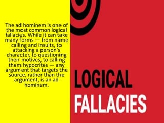 Logical Fallaci-WPS Office.pptx