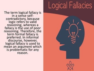 Logical Fallaci-WPS Office.pptx