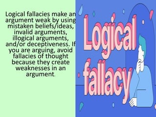 Logical Fallaci-WPS Office.pptx