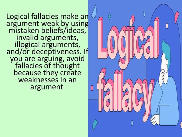 Logical Fallaci-WPS Office.pptx