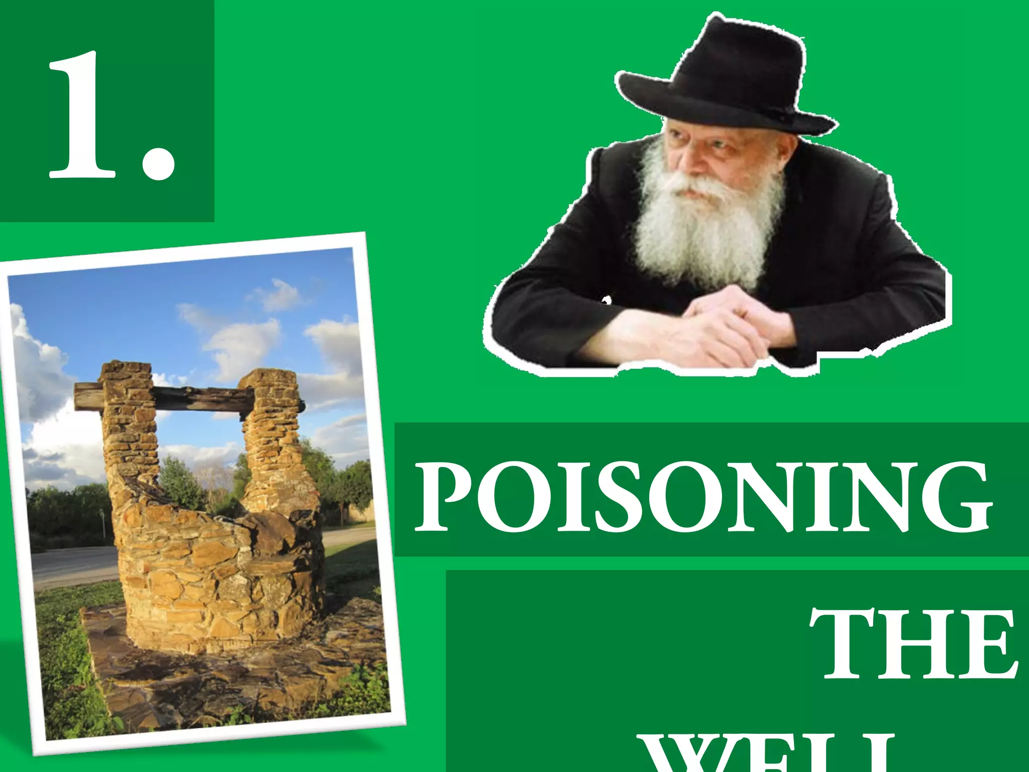 Logical fallacies | PPT