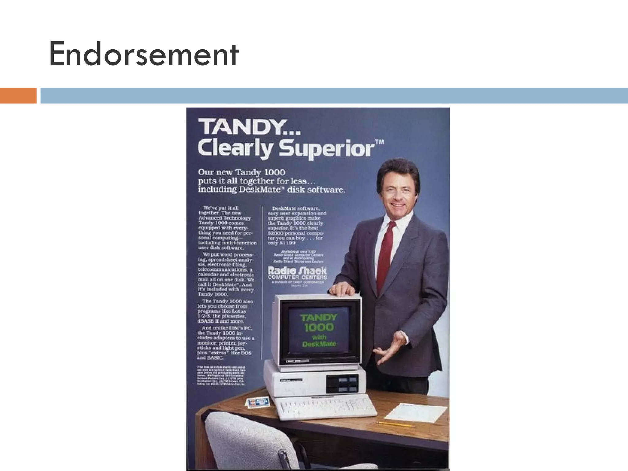 Logical fallacies | PPT