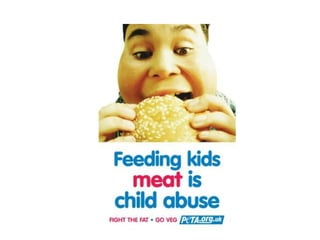 False Cause Fallacy In Advertisement