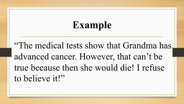 Logical Fallacies discussion svsdgdsgdsff | PPT