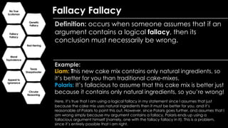 AP lang: Introduction to Logical Fallacies.pdf