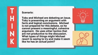 Debate Logical Fallacies in Education.pdf