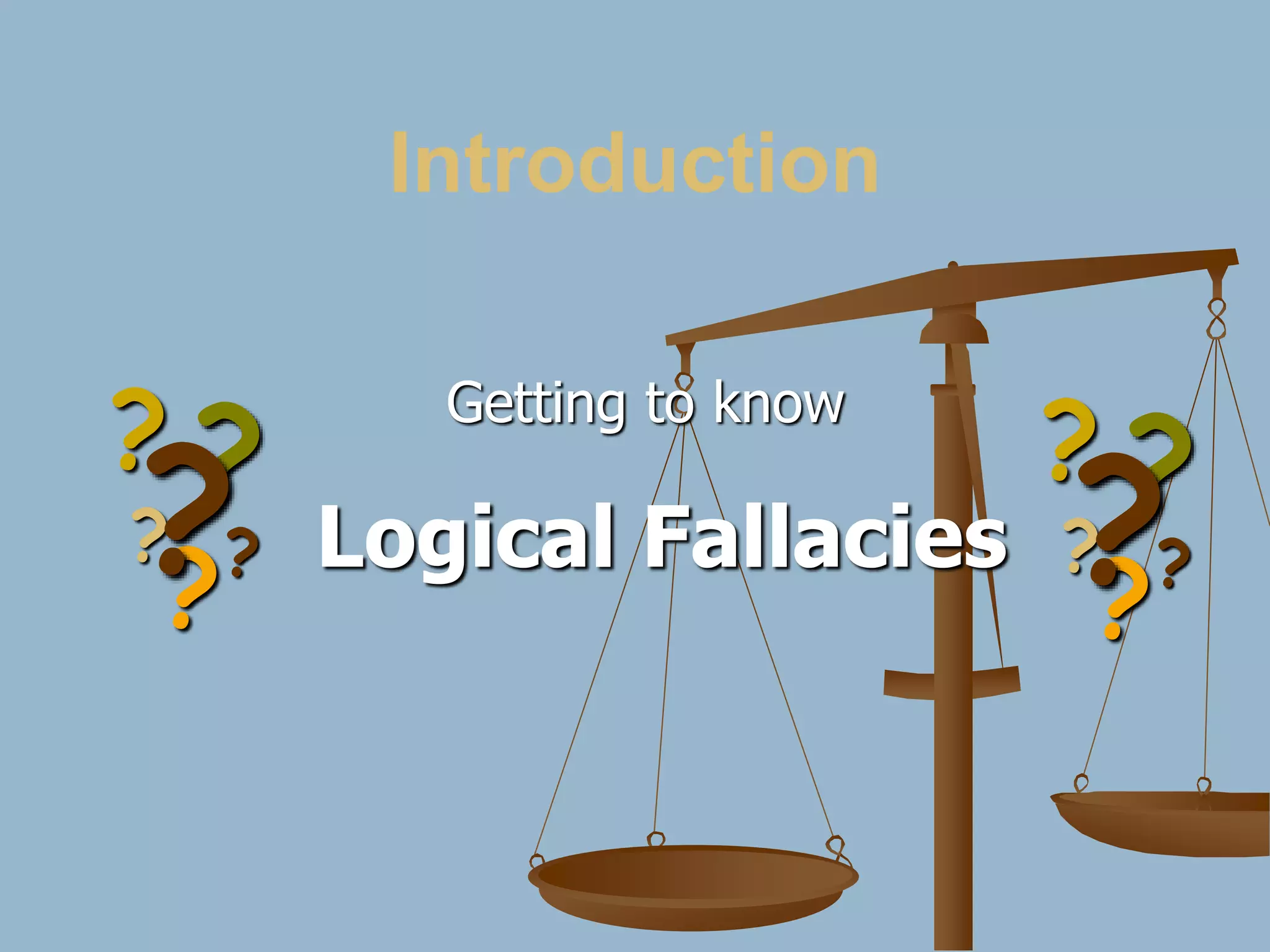 Logical Fallacies 18-05-2020.pptx