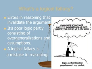 Logical Fallacies 18-05-2020.pptx