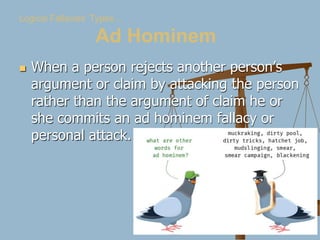 Logical Fallacies 18-05-2020.pptx