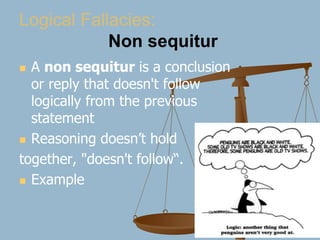 Logical Fallacies 18-05-2020.pptx