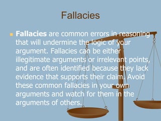 Logical Fallacies 18-05-2020.pptx