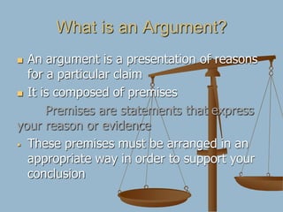 Logical Fallacies 18-05-2020.pptx