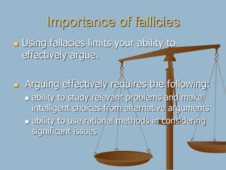 Logical Fallacies 18-05-2020.pptx