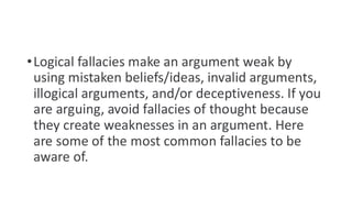 logical fallacies blah blah blay bdj2.pdf