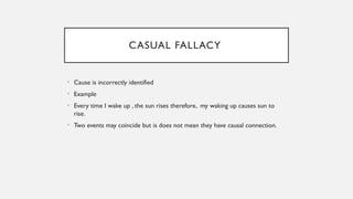 Detail presentation about Logical Fallacy-1.pptx