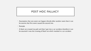 Detail presentation about Logical Fallacy-1.pptx